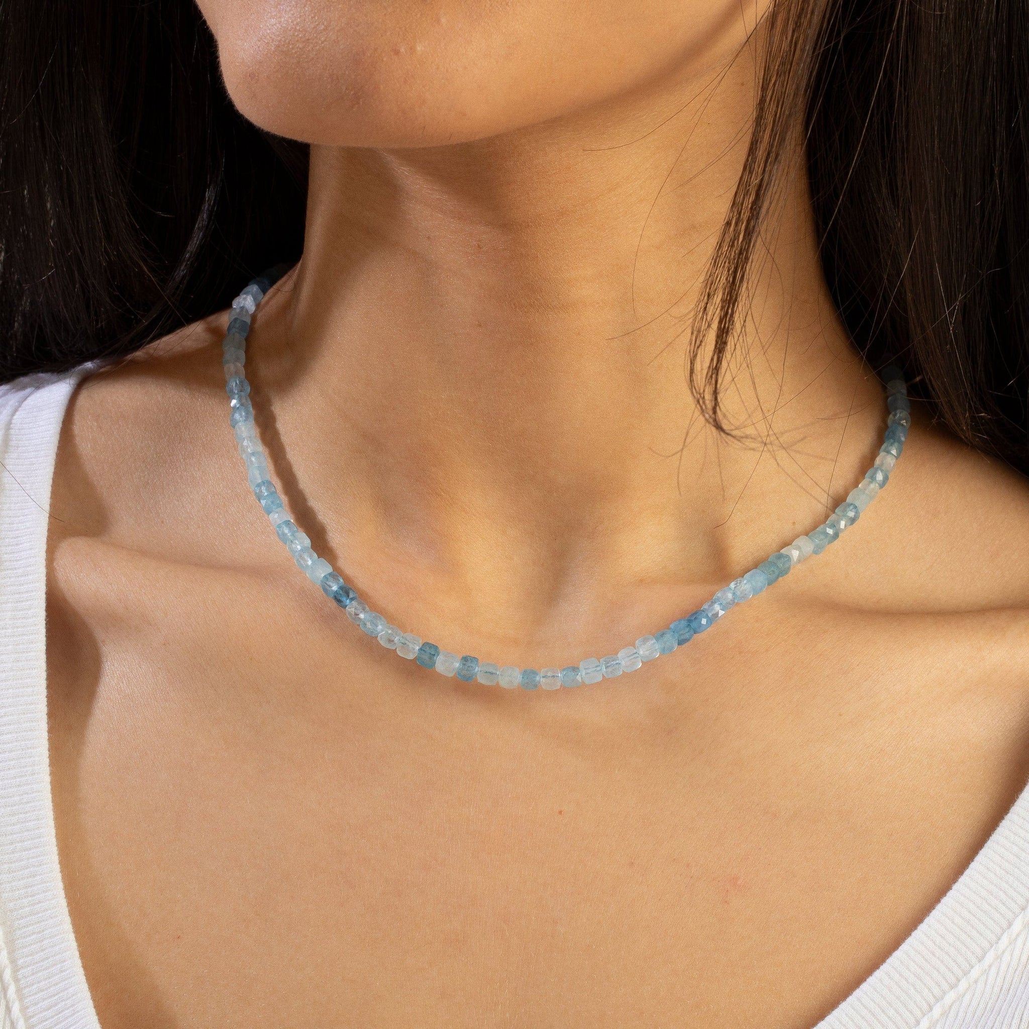 Healing Crystal Pendants & Jewelry | Kalifano