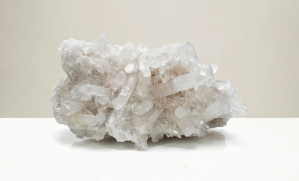 Clearance – Page 4