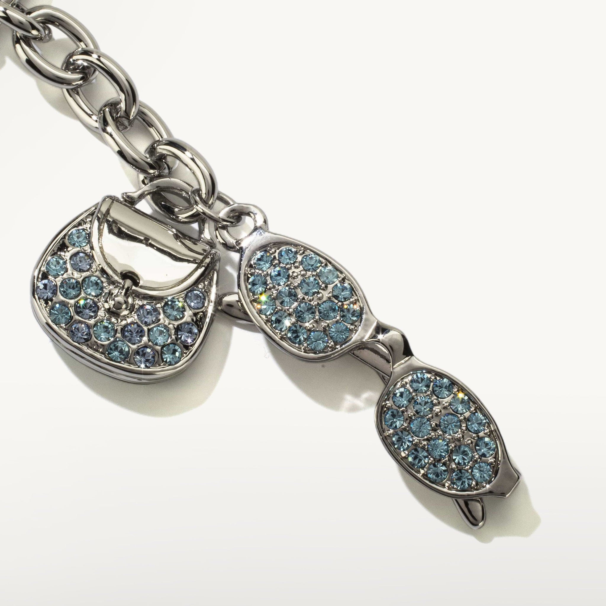 KALIFANO | 12" Labradorite Spectrolite Freeform Cut Base For Sale