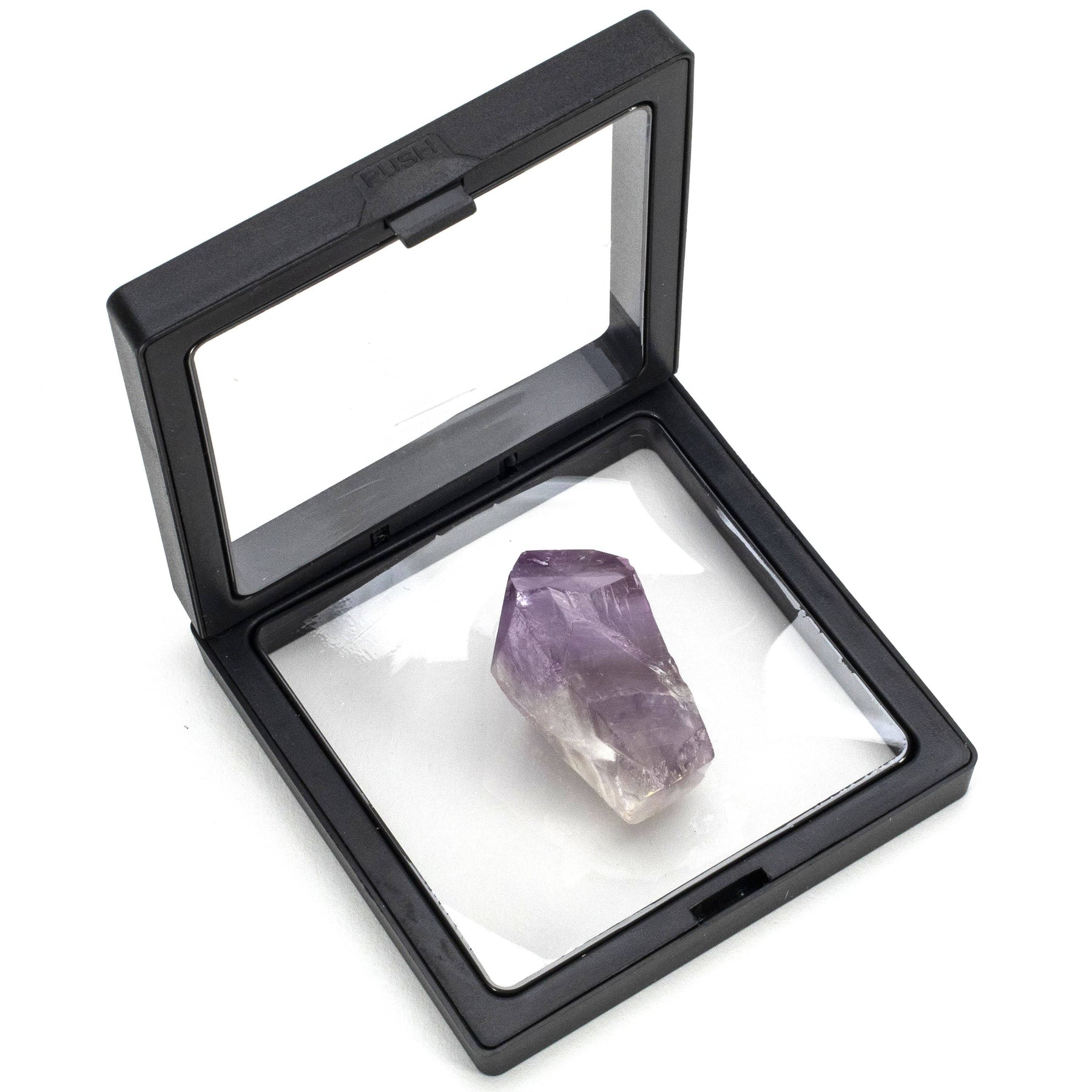 Amethyst Point – KALIFANO
